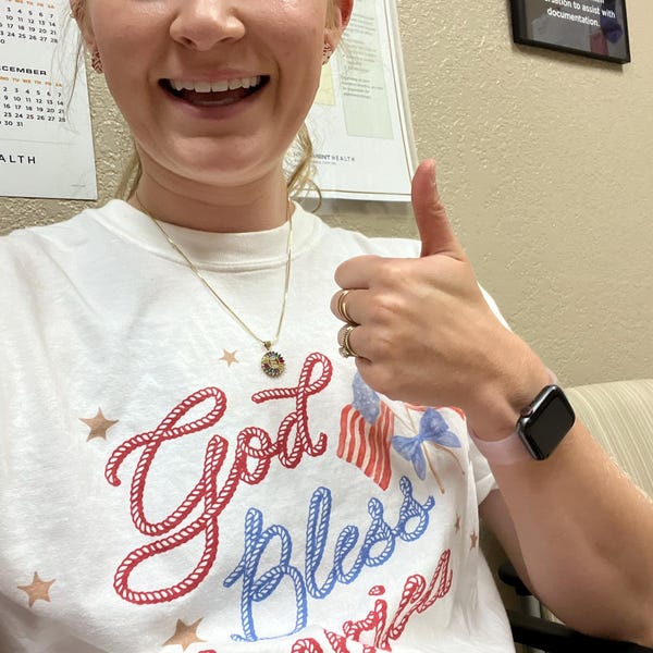 Seaside Cowgirl Shirt Cute Vintage Beachy Summer Tshirt Howdy Sunshine ...