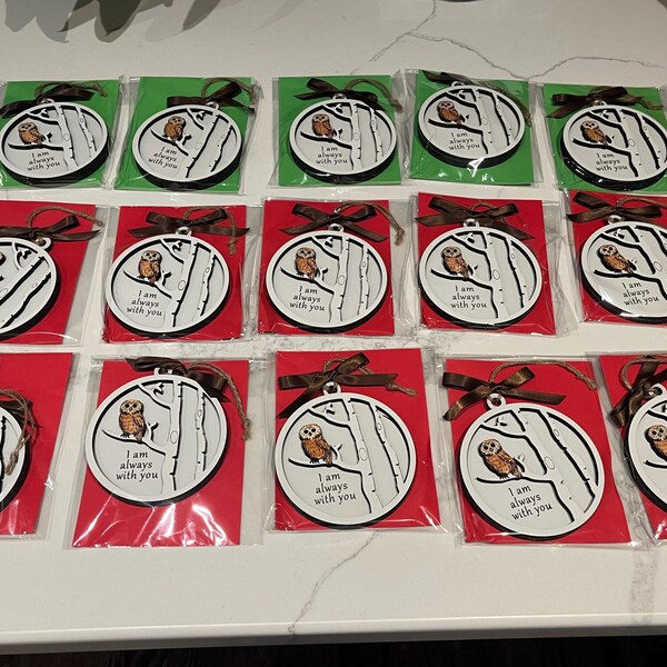 Bee, I Am Always With You, Bee Token, Miss You, Thinking of You Hug ...