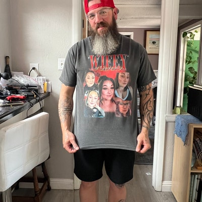 Long Live T-shirt, Long Live All the Magic We Made Sweatshirt, Eras T ...