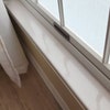 Custom Window Sill Covers (maximum Size 35 1/2" X 5 1/4") - Etsy
