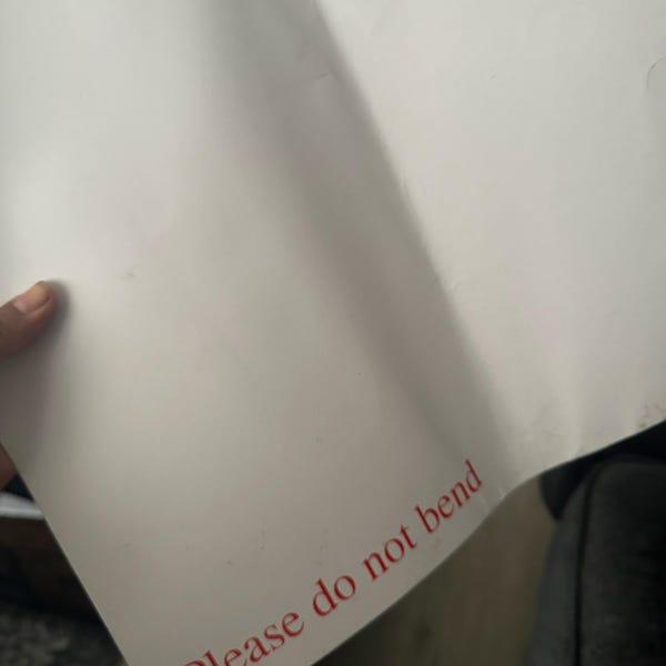 Welcome Back to School Dtf, Sublimation Design, School Bus Dtf, Cute ...