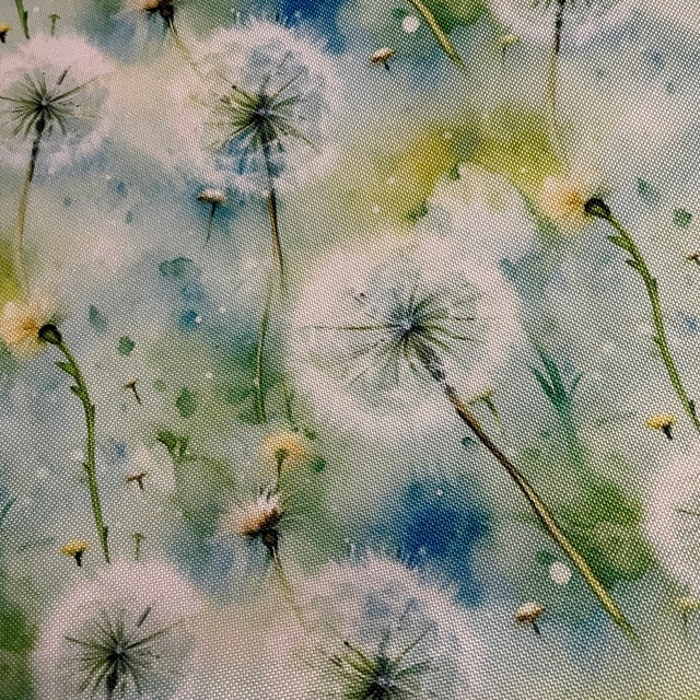 TwofeatherandCloud - Etsy