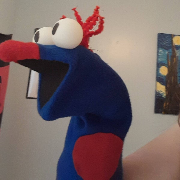 Roblox Pressure Eyefestation 80 Cm Soft Plush Toy - Etsy