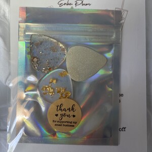 Custom Book Plates Signature Plates Book Labels - Etsy