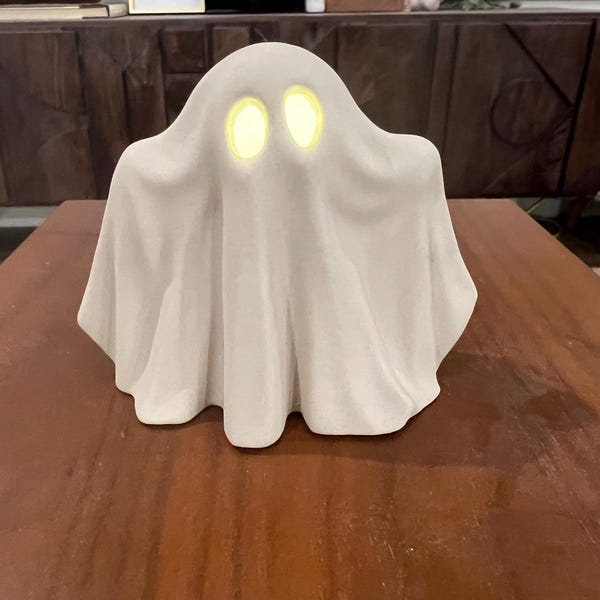 Pot Leaf Vase Ceramic Slip Casting Plaster Mold Combo - Etsy