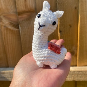 Soursop Hedgehog Crochet Pattern, Amigurumi Hedgehog Crochet Patterns ...