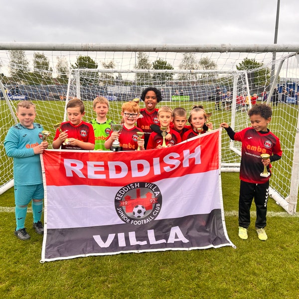 England Football Flag Personalised Custom Printed Euros - Etsy UK