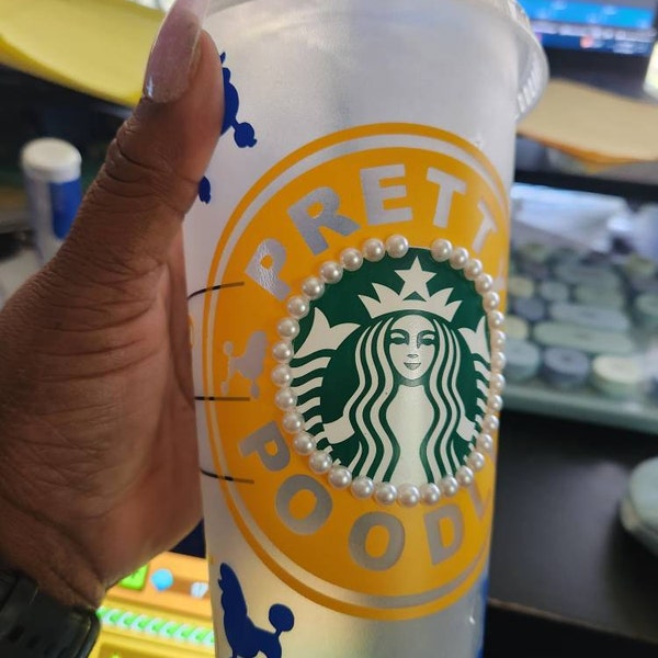 Greek Line Number Club Shirt ace, Deuce, Tre, Quad, Tail Crimson ...