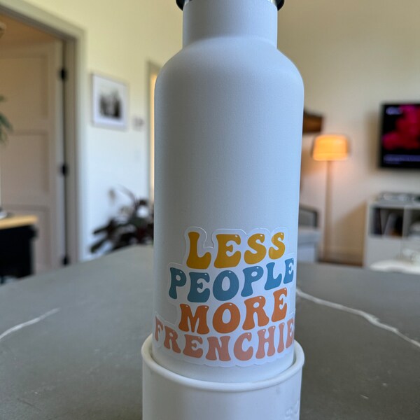 Personalized Cheer Car Decal • Cheerleader Decal With Name • Custom ...