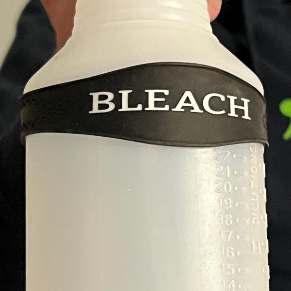 Mommy's Little Princess - Newborn Baby Princess Pacifier - Glitter ...