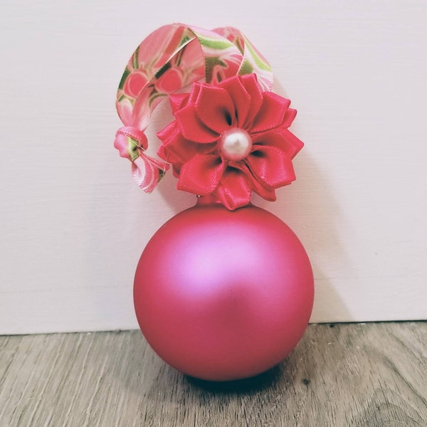 10 Yards - Pastel Colors Theme FOE - Spring - Grab Bag - Solid Elastic ...