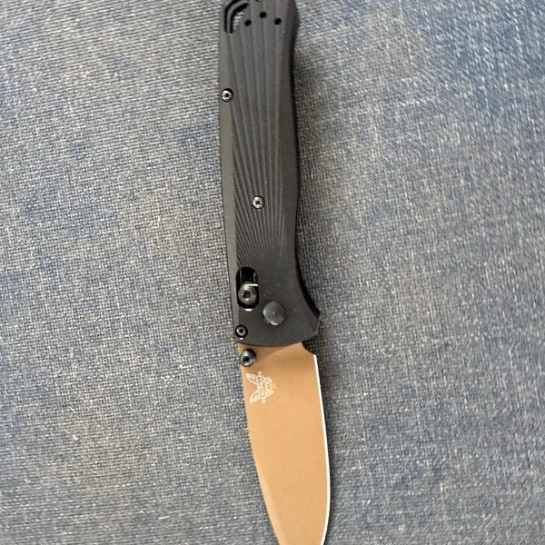 ULTEM™ Front Scale for Microtech UTX-85, Ultratech, & Combat Troodon - Etsy