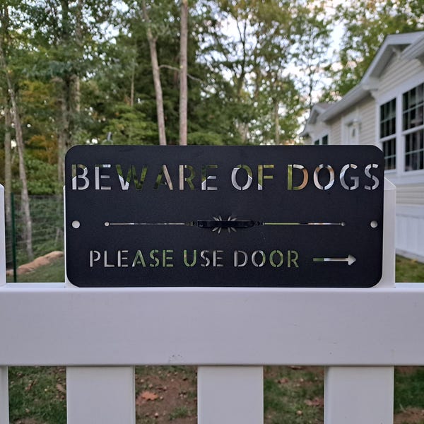 Custom Private Parking Sign, Parking Reserved Sign, Personalized ...