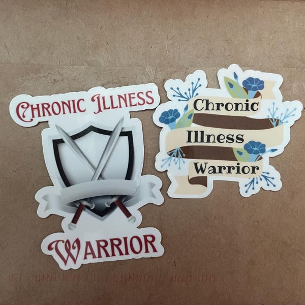 Dry Erase Character Sheet Stickers Dungeons and Dragons - Etsy