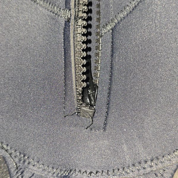 Ibiza, Micro Scrunch Bikini, Thong Swimsuit Bottom, Micro Mini Bikini ...