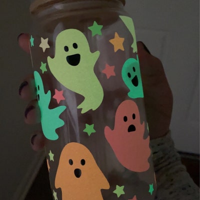 First Grade Water Bottle Labels Printable First Day of School - Etsy