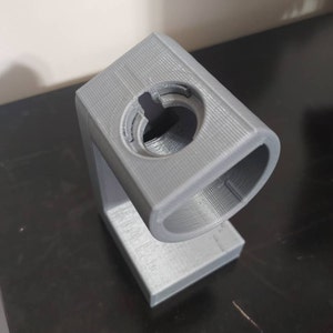 Organic Wheat Grass Grow Kit Easy Grow Wheat Grass With Decorative ...