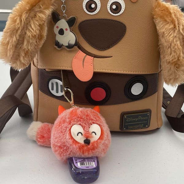 Orange Scaber Isopod Roly Poly Waterproof Die Cut Sticker | Kawaii ...