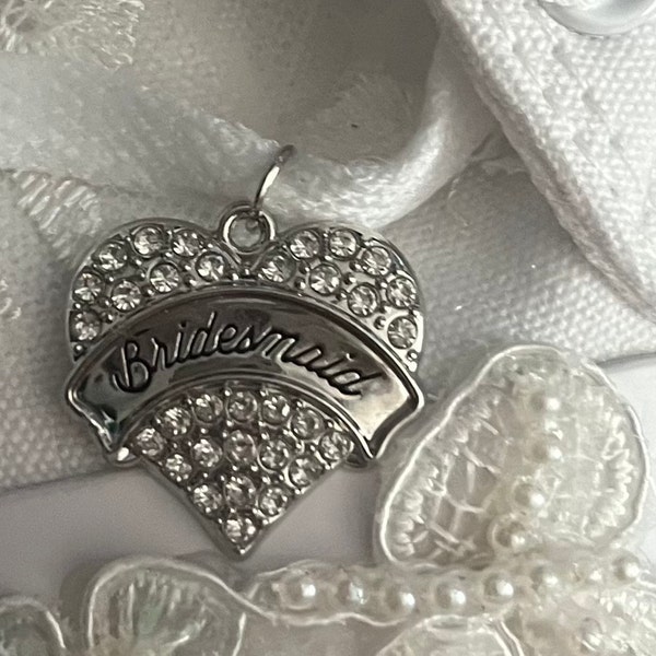 Snap Charms, Initials, Alphabet Snap Charms, Letters A to Z for Snap ...