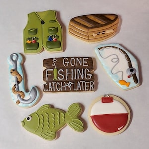 Boat or Canoe Cookie Cutter and Fondant Cutter and Clay Cutter - Etsy