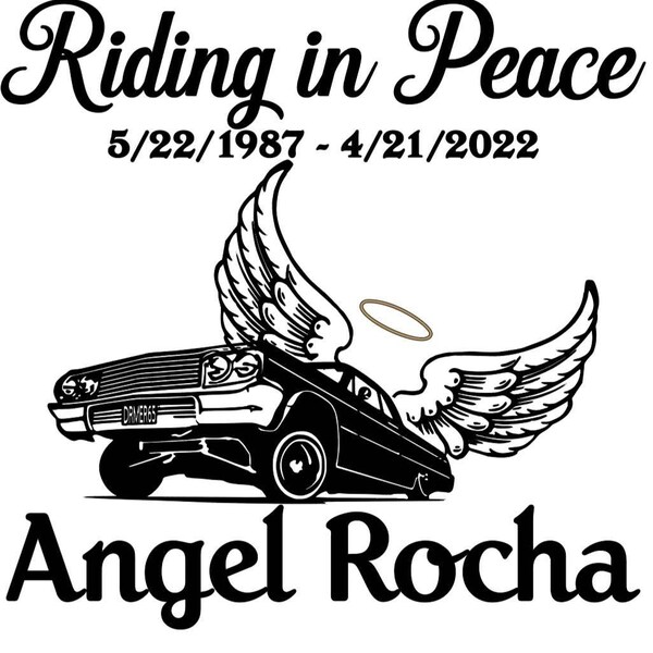 LOWRIDER Bundle SVG • Lowrider Svg • Lowrider Car Svg • Eps • Svg • Png ...