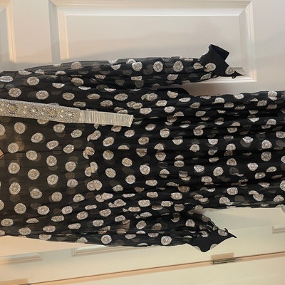 Ganesh Ethnic Satin Big Size Backdrop Cloth/ Back Drop for Weddings ...