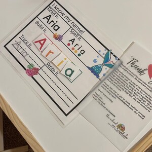 Reusable Reward/sticker Behavior Chart Potty Training Chart - Etsy