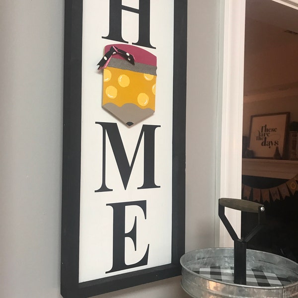 True Crime Door Hanger Sign - Etsy