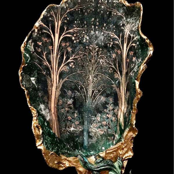 16 Retro Mid-century Modern Patterns, Maximalist Home Makeover, Vintage ...