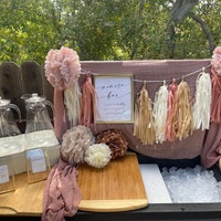 Boho Greenery Table Number Template,greenery Eucalyptus, Leaf Leaves ...