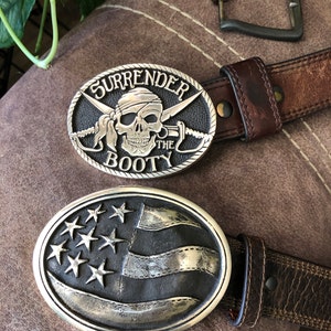 Northwest Coast Beaver Buckle - Etsy