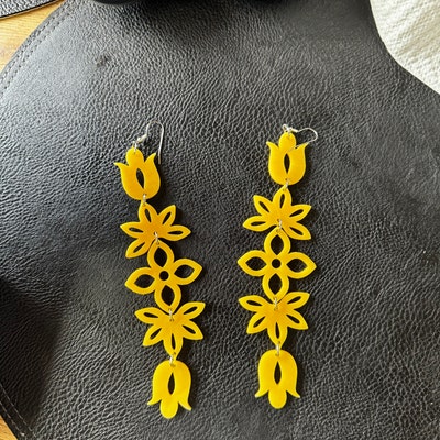 Adult Regalia Beaded Set, 71f Pellon Design - Etsy