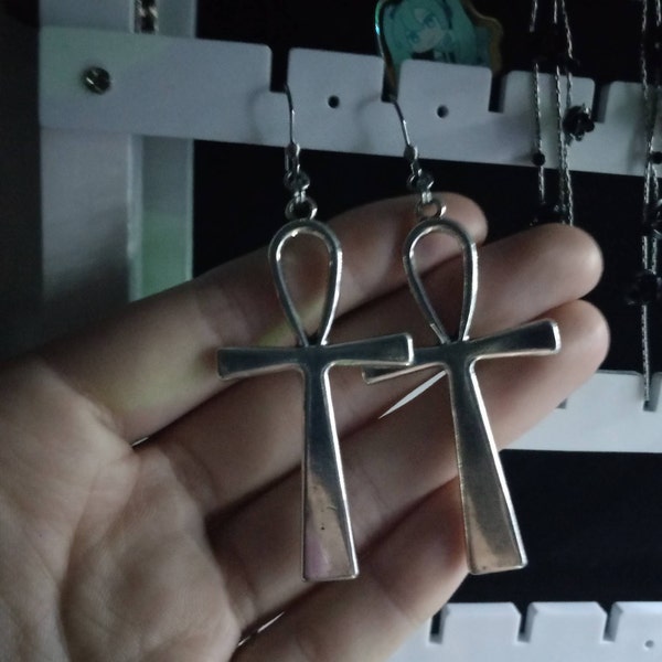 Italian Charms, Mano Cornuto and Cornicello Pendants, Gold Stainless ...