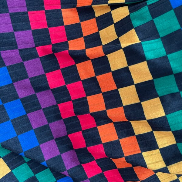 Seamless File for Fabric, Leaves, Fall, Autumn, Hand Drawn, Seamless ...