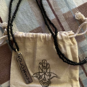 Tifinagh Font, Digital Font, Amazigh Font, Tamazight Font, Font ...