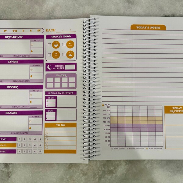 T1D Printable Activity Pages, Type 1 Kids, Diabetes, Type One Diabetes ...