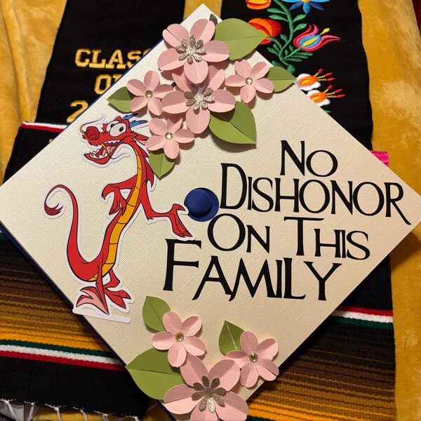 84 Harry Graduation Topper, Dobby Graduation Cap, Wizard Graduation Cap ...