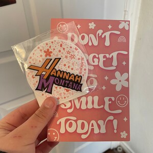 Iced Coffee White Motel Keychain - Etsy