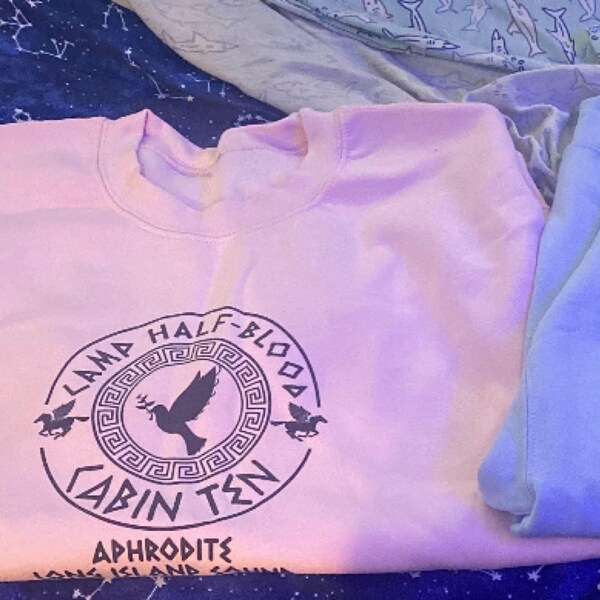 Keeper of the Lost Cities Symbols Shirt, Team Foster-keefe, Foxfire ...