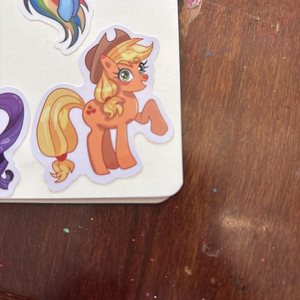 MIRACULOUS HEART KEYCHAINS |double Sided Adrienette/ladynoir| - Etsy