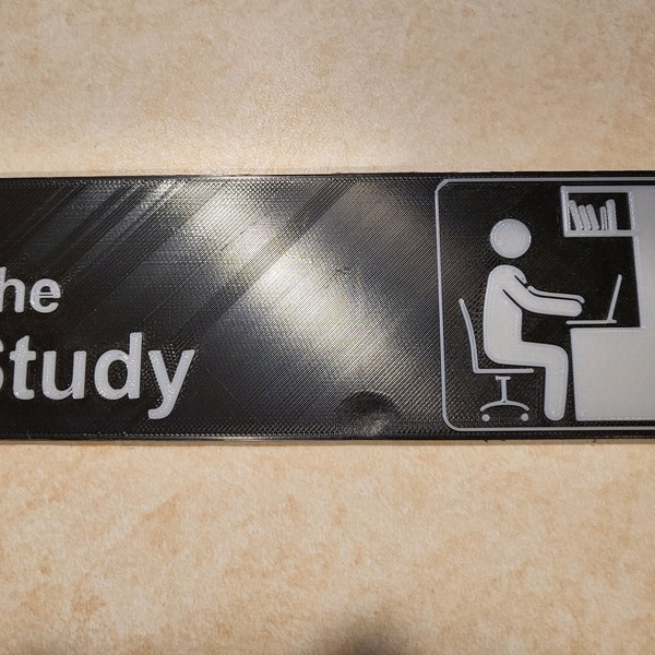 California Fresh License Plate From Fresh Prince - City/state ...