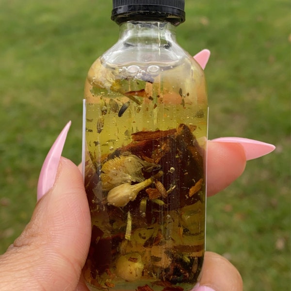 Pink Aura Chinese Larimar Tower | Aura Chinese Larimar Obelisk | Aura ...