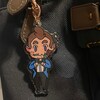 Monster Prom Keychains - Etsy Canada
