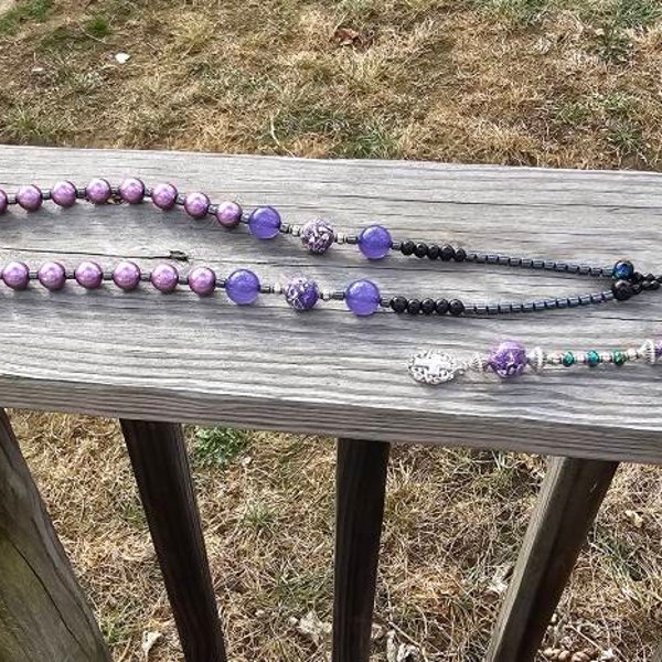 Royal Worcester Mountbatten Cobalt Blue Gold Trim Footed Cup & Saucer ...