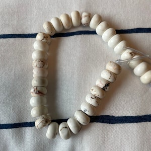 925 Sterling Silver Anti-silver Color Cat Head Clasp Size - Etsy