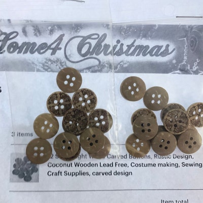 Simplicity 4164 Shirt Dress Sewing Uncut Pattern, Size 18W-24W Plus ...