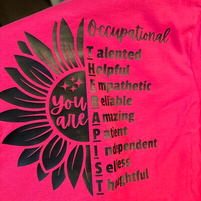 School Bus Aide Svg / School Bus Attendant Svg / School Bus Svg ...