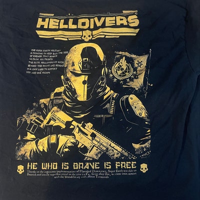 Mewing Not Meowing Tshirt, Mewing Meme, Mewing Shirt, Mewing ...