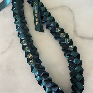 Graduation Confetti Popper Money Gift Holder - Etsy