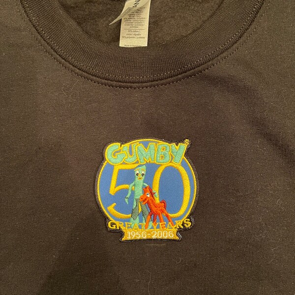 Arkansas SEC Conference Patch 2 1/2" Round Official NCAA Logo Iron or ...